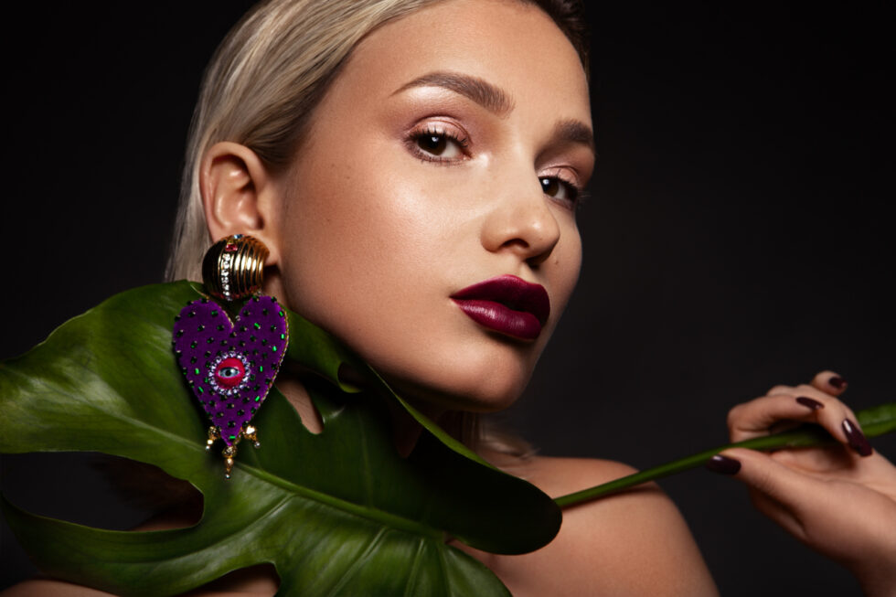 Fashion, beauty & style - Stylelend.com