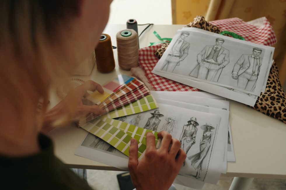 Balenciaga: The Evolution of a Luxury Fashion Powerhouse - Stylelend.com